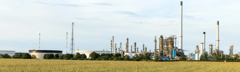 Prax Group Hub | Gradcracker - Careers for STEM Students