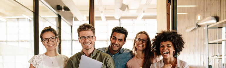 Our People | SiXworks Hub | Gradcracker - Careers for STEM Students