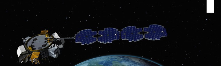 Northrop Grumman Hub | Gradcracker - Careers for STEM Students