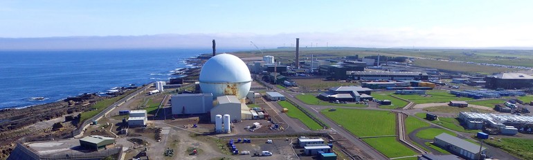 NDA Group Graduate Programme 2025 – Mechanical Engineering | Graduate ...