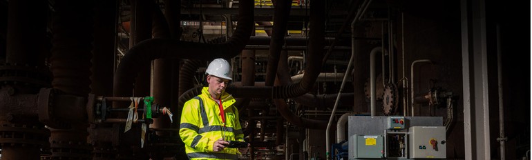 NDA Group Graduate Programme 2025 – Health & Safety | Graduate Jobs ...