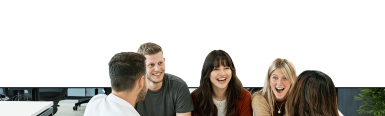 Digital Marketing Graduate Programme at The Brainlabs Academy | Our ...