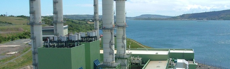 EPUK Investments Hub | Gradcracker - Careers for STEM Students