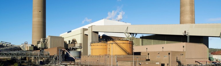 About Us | EPUK Investments Hub | Gradcracker - Careers for STEM Students