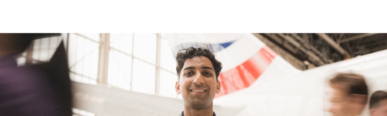 Placements/Internships | British Airways Hub | Gradcracker - Careers ...