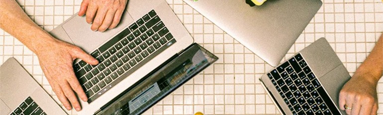 Graduate Business Analyst | Graduate Jobs | NETbuilder Hub ...