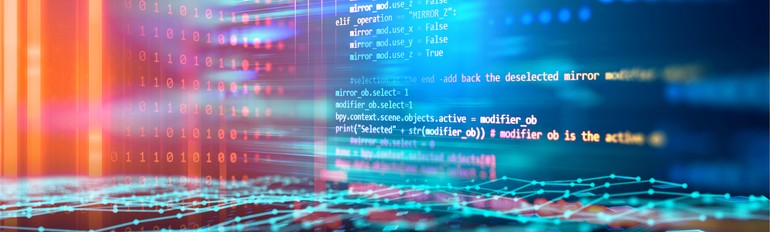 Graduate Cyber Security Engineer | Graduate Jobs | NETbuilder Hub ...