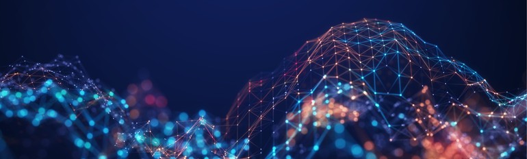 NETbuilder Hub | Gradcracker - Careers for STEM Students