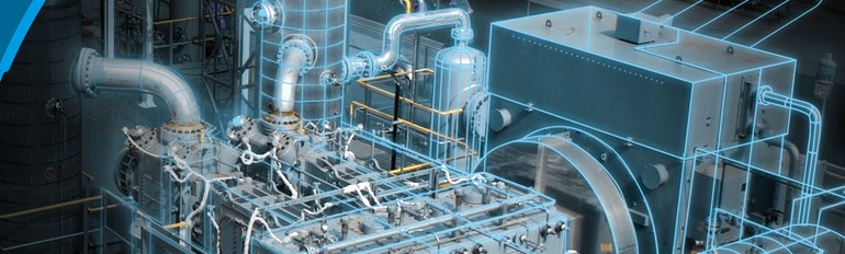 Our Products | Howden (A Chart Industries Company) Hub | Gradcracker ...