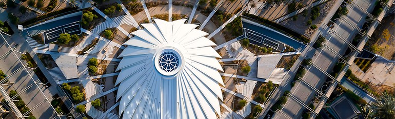 About Us | AESG Hub | Gradcracker - Careers for STEM Students