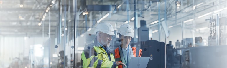 AESG Hub | Gradcracker - Careers for STEM Students