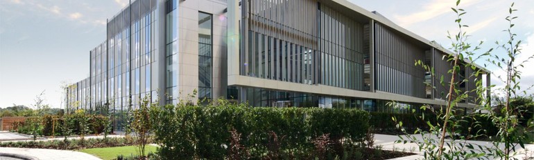 Industrial Training Placement - Engineer | Placements/Internships ...