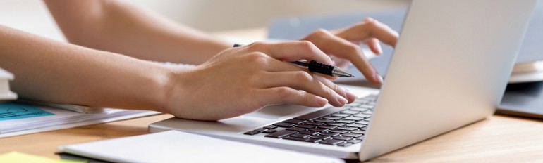 Human Resources Advisor - Workforce Analyst | Graduate Jobs | South ...