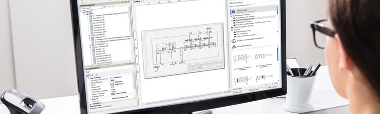 Graduate Jobs | Bosch Rexroth Hub | Gradcracker - Careers for STEM Students