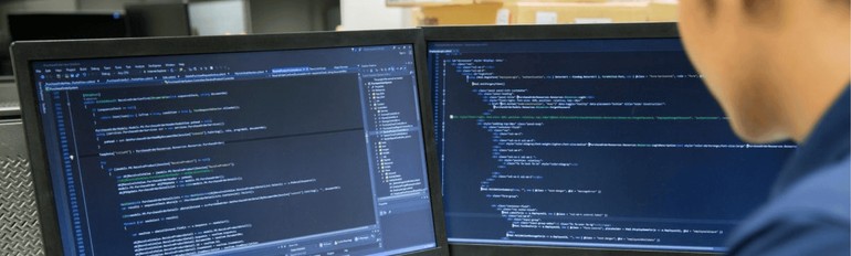 Graduate Developer | Graduate Jobs | Alscient Hub | Gradcracker ...