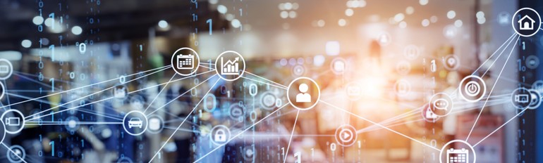 Alscient Hub | Gradcracker - Careers for STEM Students