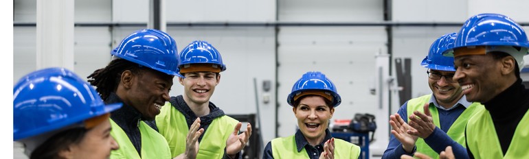 Engineer Intern (Summer 2025) - Applied Science | Placements ...