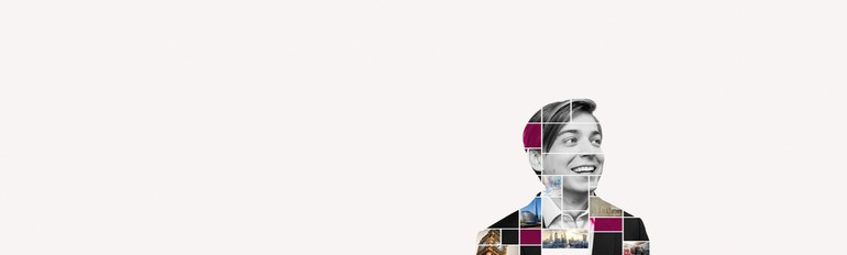 Application Process | Linklaters LLP Hub | Gradcracker - Careers for STEM Students