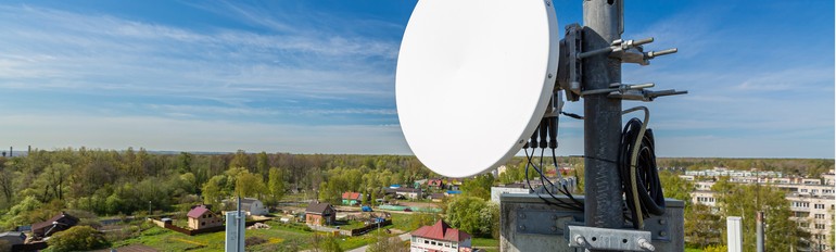 Graduate Electronics/Computer Science Software Engineer | Graduate Jobs ...