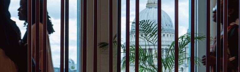 Audit - Social Sector School Leaver Apprentice - Manchester | Degree ...