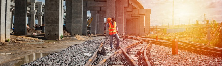 Project Support Engineer | Graduate Jobs | T&RS Engineering Hub ...