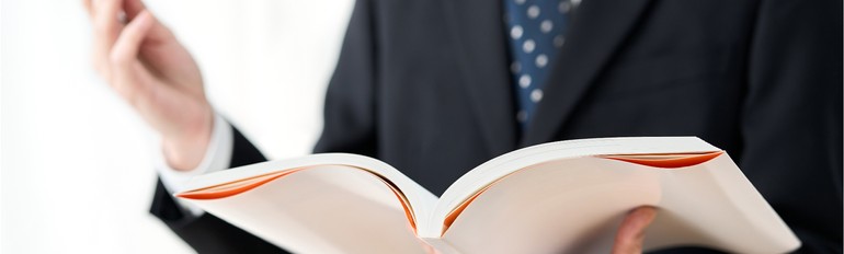 Hints & Tips | Government Operational Research Service Hub ...