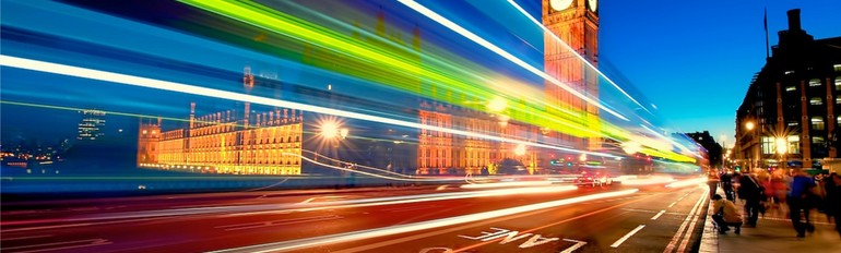 About Us | Government Operational Research Service Hub | Gradcracker ...