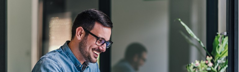 Graduate Jobs | Government Operational Research Service Hub ...