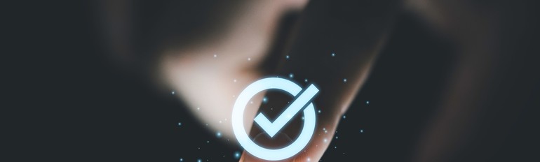 Benefits | Government Operational Research Service Hub | Gradcracker ...