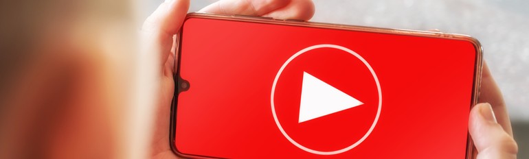 Videos | Government Operational Research Service Hub | Gradcracker ...