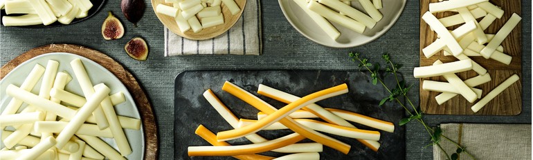 Leprino Foods Hub | Gradcracker - Careers for STEM Students