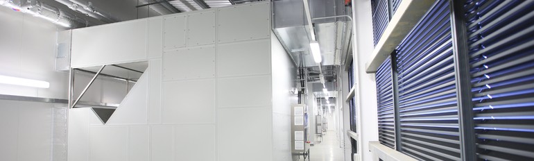 Excool Hub | Gradcracker - Careers for STEM Students