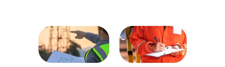 Graduate Engineer | Graduate Jobs | OVNI Consulting Engineers Hub ...