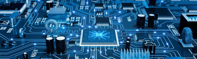 TT Electronics Hub | Gradcracker - Careers for STEM Students