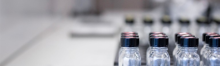 About Us | Labman Hub | Gradcracker - Careers for STEM Students