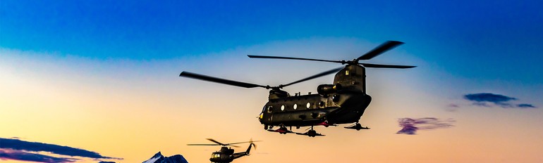 Air Engineer Officer | Graduate Jobs | Royal Navy Hub | Gradcracker ...