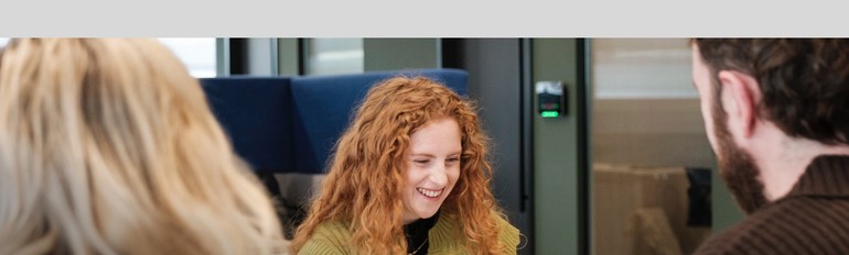 Elevate Degree Apprentice | Degree Apprenticeships | Ridge Hub | Gradcracker - Careers for STEM ...