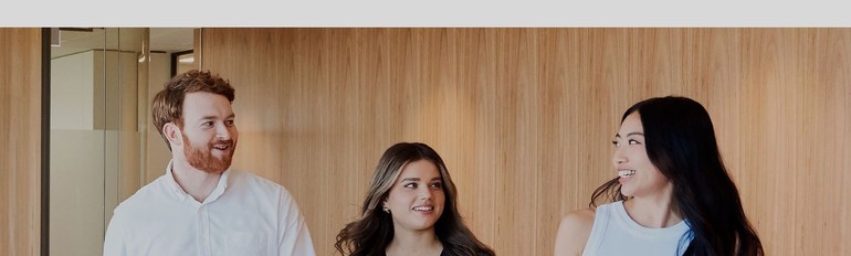 GCC English Law Trainee Programme - Spring Vacation Scheme 2026 | Graduate Jobs | White & Case ...