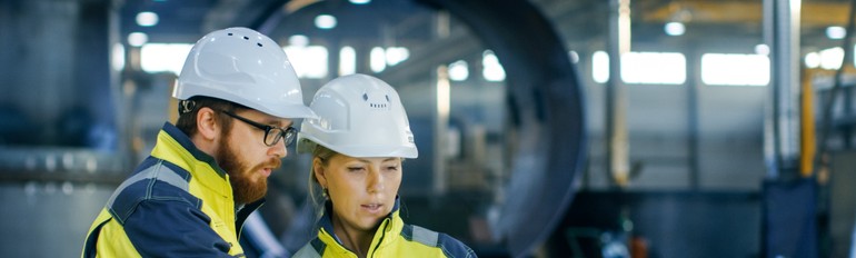 Graduate Nuclear Safety Case Engineer | Graduate Jobs | Amentum Hub ...