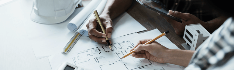 Revit BIM Technician/Graduate – Oxford and London | Graduate Jobs | CBG ...