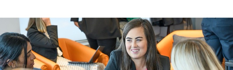 Kepak Commercial Graduate Programme 2026 - Ireland | Graduate Jobs | Kepak Hub | Gradcracker ...