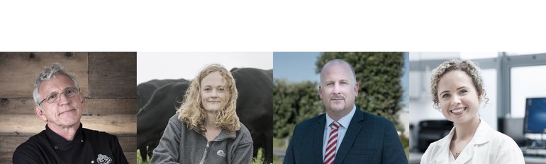 Kepak Operational Rotational Graduate Programme 2026 - Ireland | Graduate Jobs | Kepak Hub ...