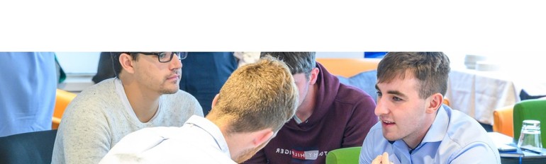 Kepak Marketing Graduate Programme 2026 - Ireland | Graduate Jobs | Kepak Hub | Gradcracker ...