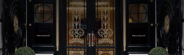 Mishcon de Reya LLP Hub | Gradcracker - Careers for STEM Students