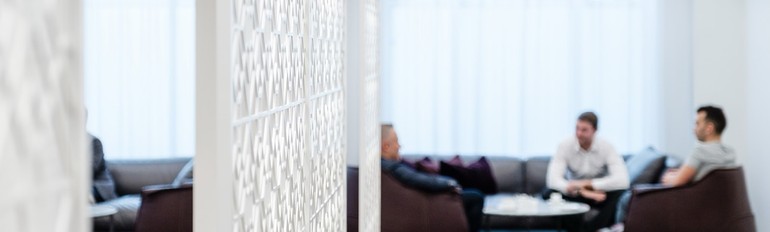 Vacation Scheme: Summer 2026 | Placements/Internships | Mishcon de Reya LLP Hub | Gradcracker ...