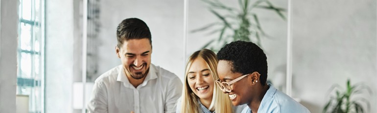 Degree Apprenticeships | Mishcon de Reya LLP Hub | Gradcracker - Careers for STEM Students