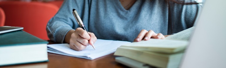 About our Solicitor Apprenticeships | Mishcon de Reya LLP Hub | Gradcracker - Careers for STEM ...