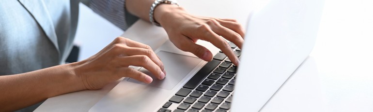 Application Process | Mishcon de Reya LLP Hub | Gradcracker - Careers for STEM Students