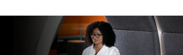 Inside BAE Systems | Videos | BAE Systems Hub | Gradcracker - Careers ...