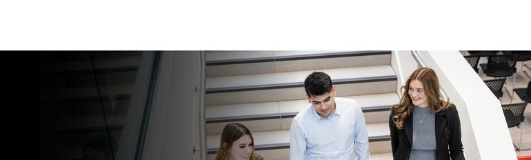 Degree Apprentice Engineering | Degree Apprenticeships | BAE Systems ...